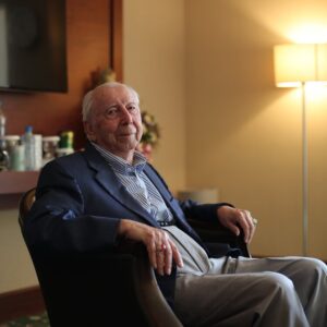 Publications – Dr. Reza Khatib